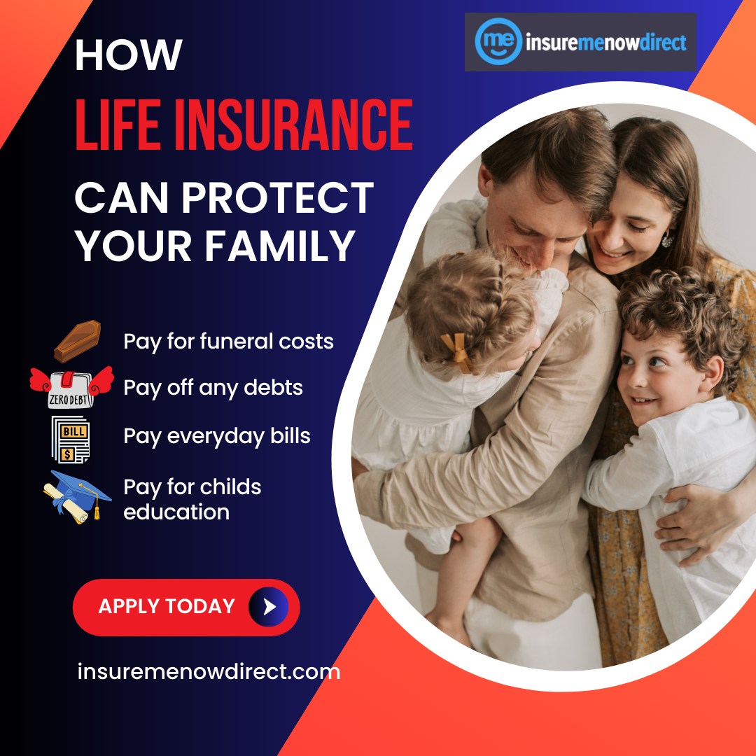 Social Media 101 Monthly Tips – Levinson & Associates