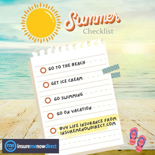 Social Media 101 Monthly Tips – Levinson & Associates